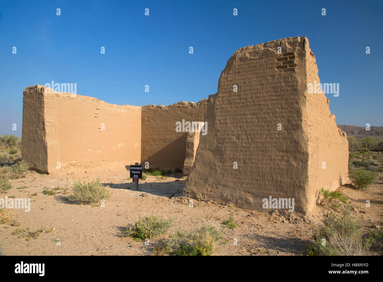 Powder magazine hi-res stock photography and images - Alamy