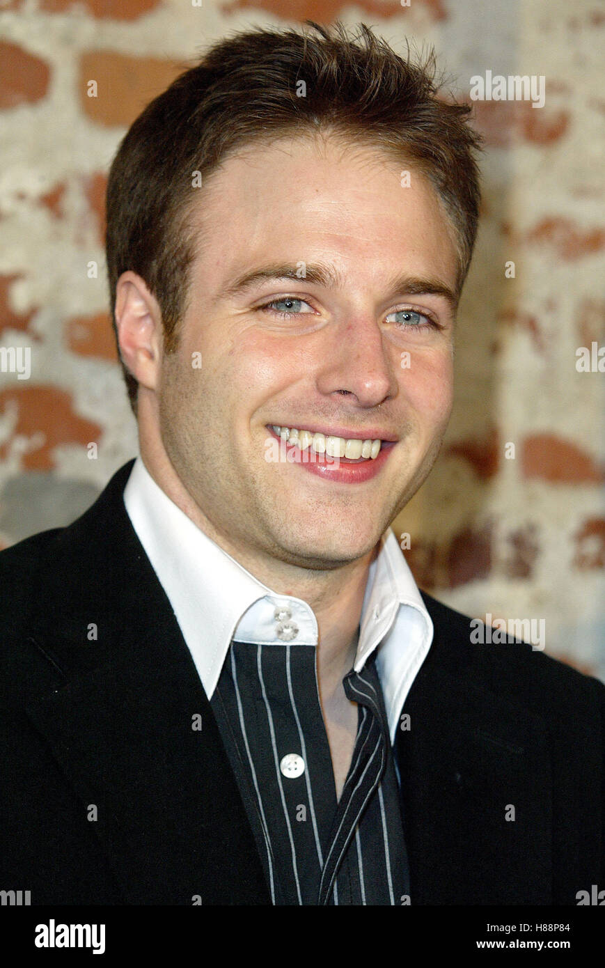 MARK FAMIGILETTI LE DIVORCE FILM PREMIERE WESTWOOD LOS ANGELES USA 29 ...