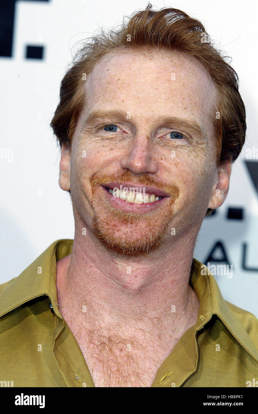 Courtney Gains