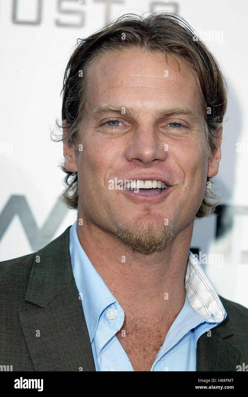 Brian van holt s w a t world hi-res stock photography and images - Alamy