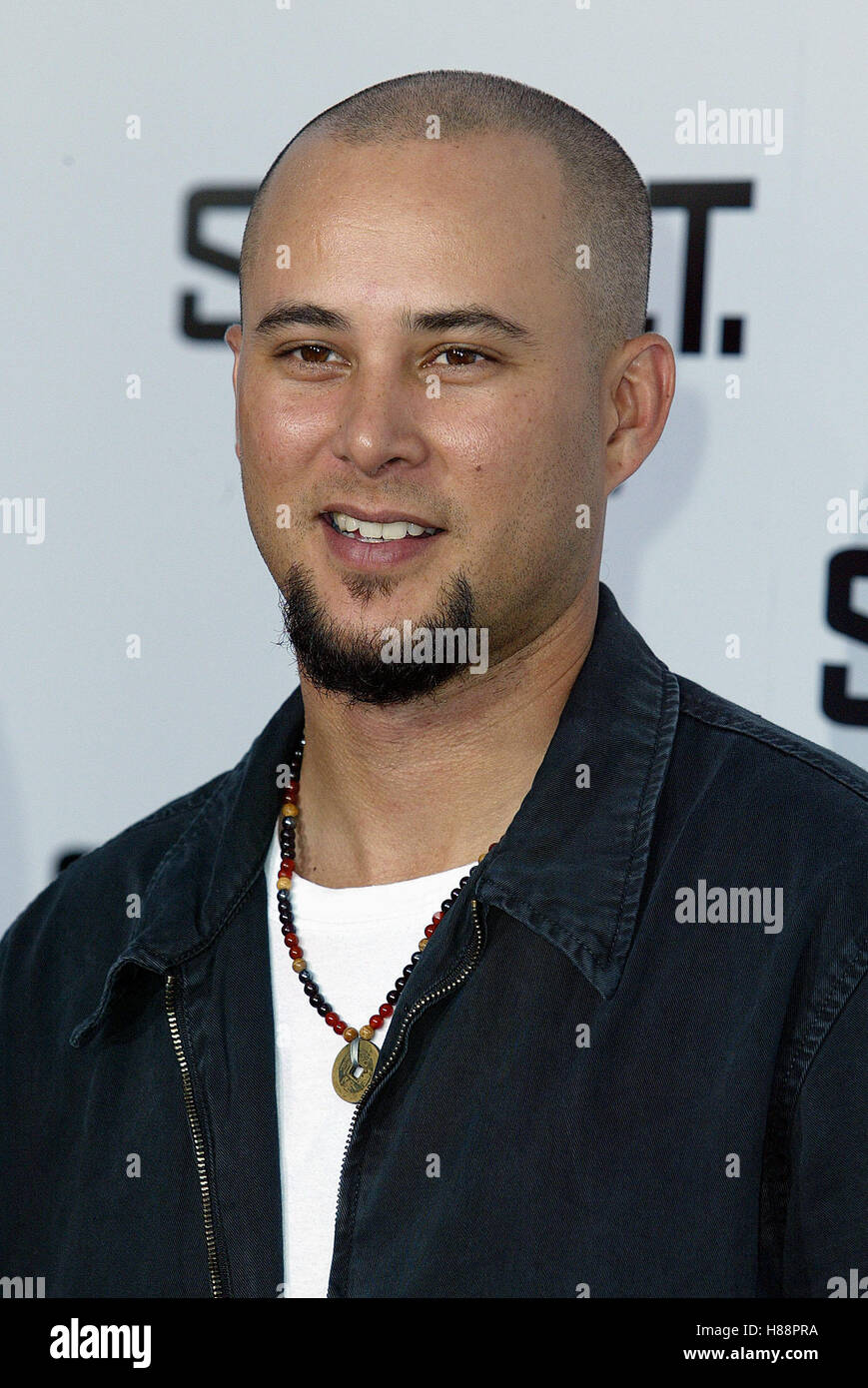 S Judd High Resolution Stock Photography and Images - Alamy