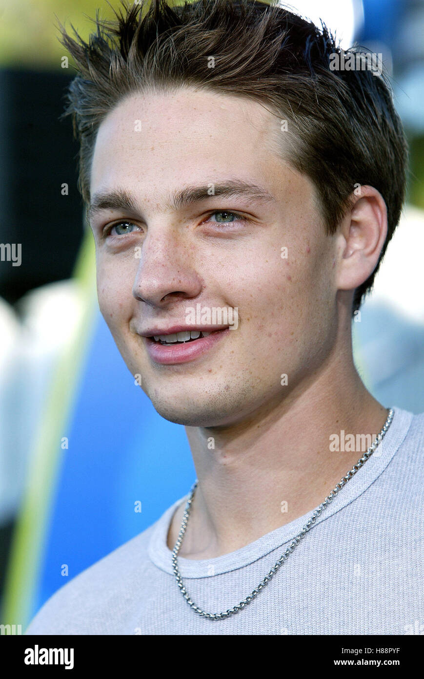 Gregory Smith Actor 2022