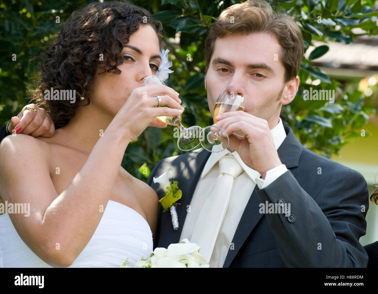 How To Drink Sparkling Wine at Zelma Radford blog