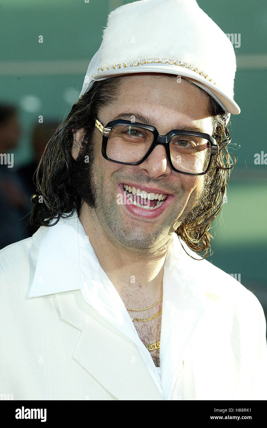 Noah Friedlander's Instagram, Twitter & Facebook on IDCrawl