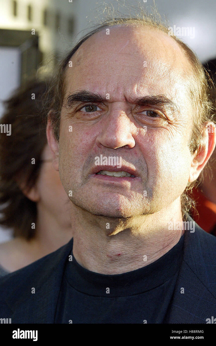 Pekar High Resolution Stock Photography and Images - Alamy