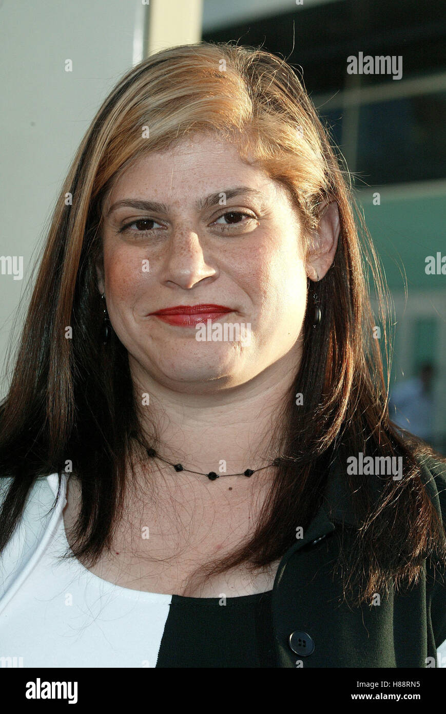 Berman hi-res stock photography and images - Alamy