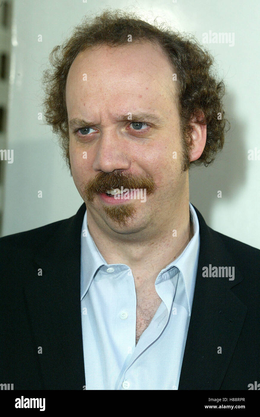 Film Paul Giamatti