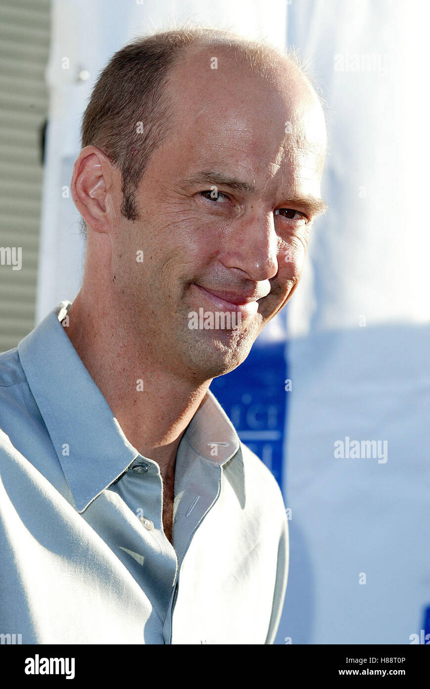 ANTHONY EDWARDS 10TH ANGEL FOOD'S ANGEL AWARDS PROJECT ANGEL FOOD LOS ...