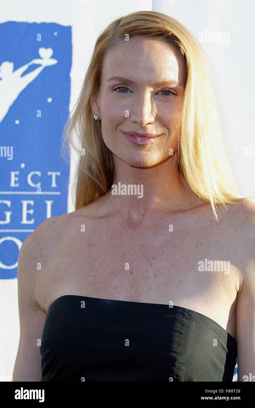 Angel kelly hi-res stock photography and images - Alamy