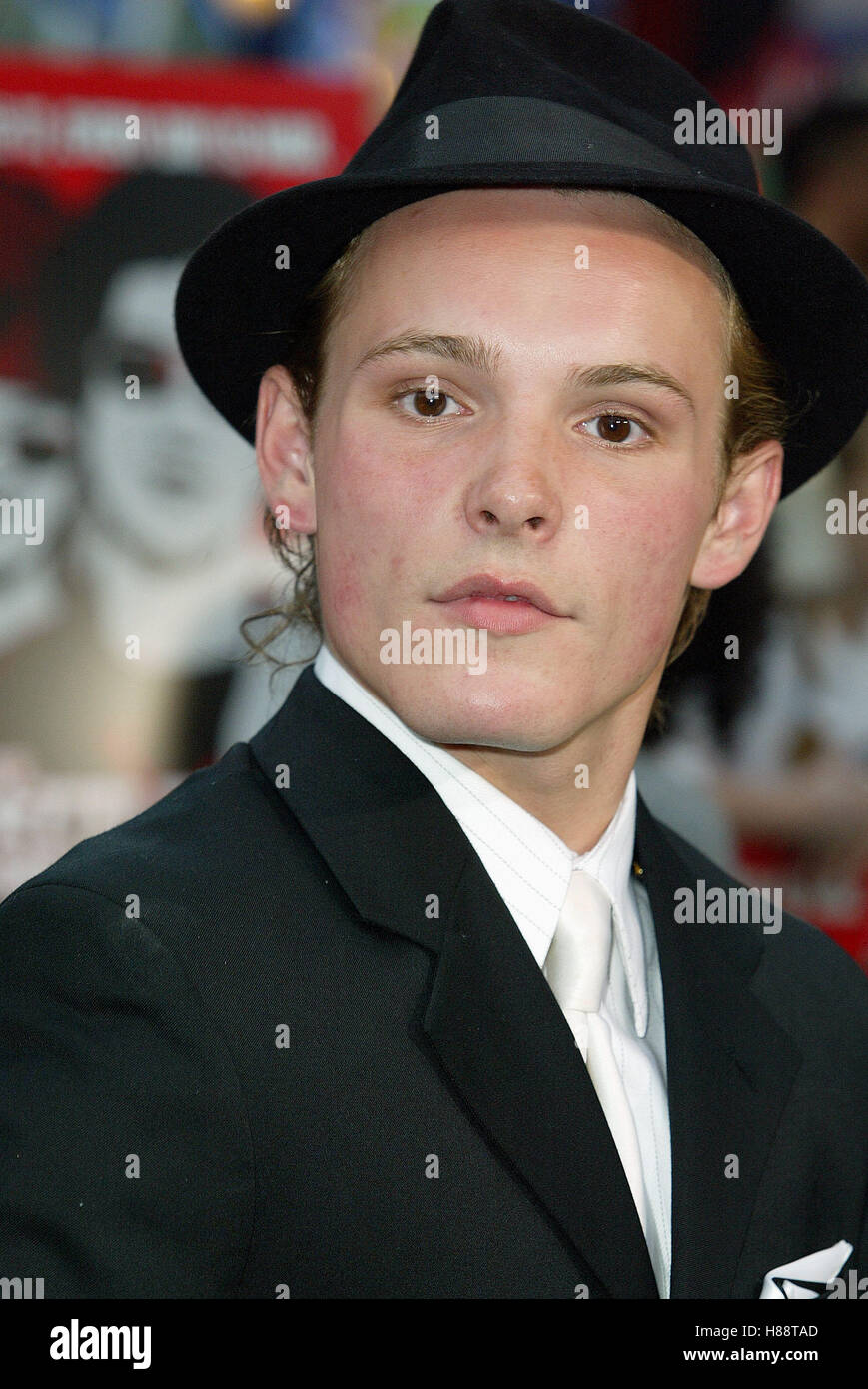 Billy kay hi-res stock photography and images - Alamy