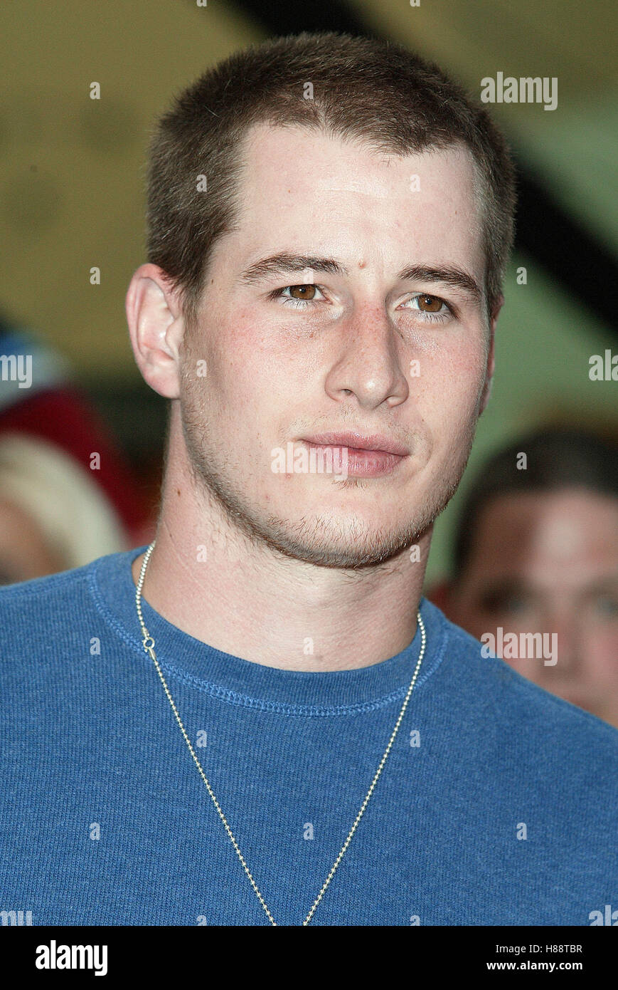 Battle of fehr hi-res stock photography and images - Alamy