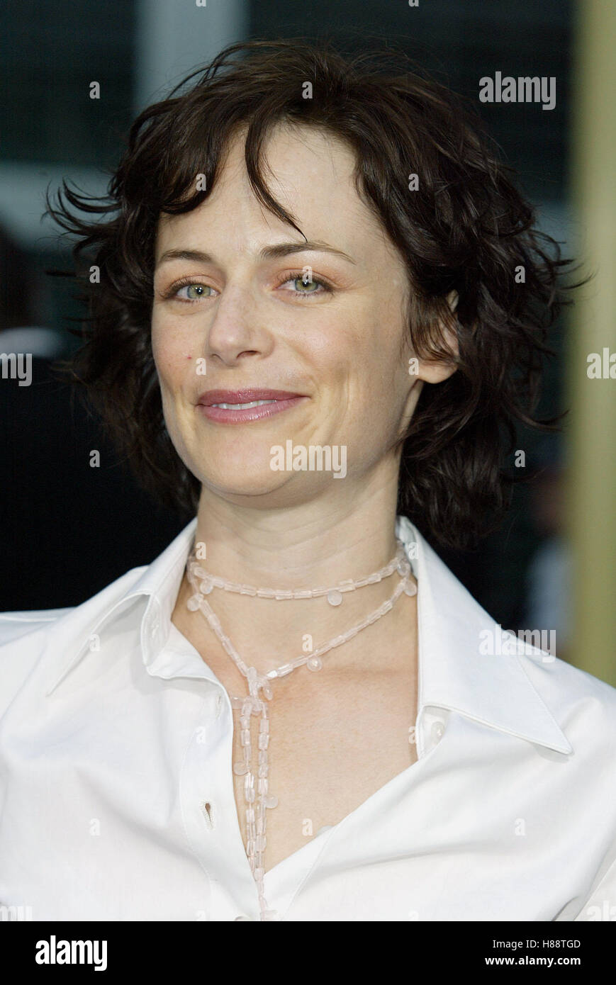Sarah clarke hi-res stock photography and images - Alamy