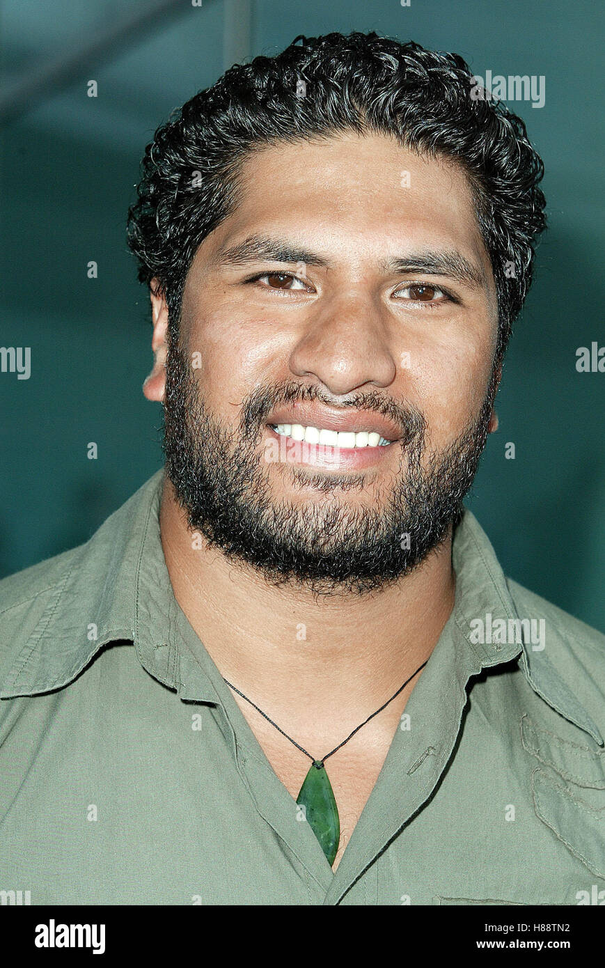 Jason Baker High Resolution Stock Photography and Images - Alamy