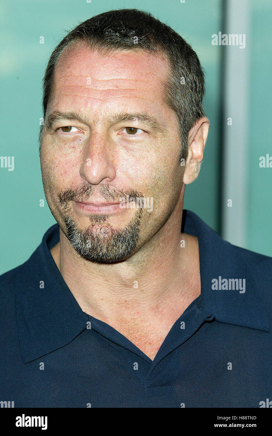 Freddy vs jason premier 2003 hi-res stock photography and images - Alamy