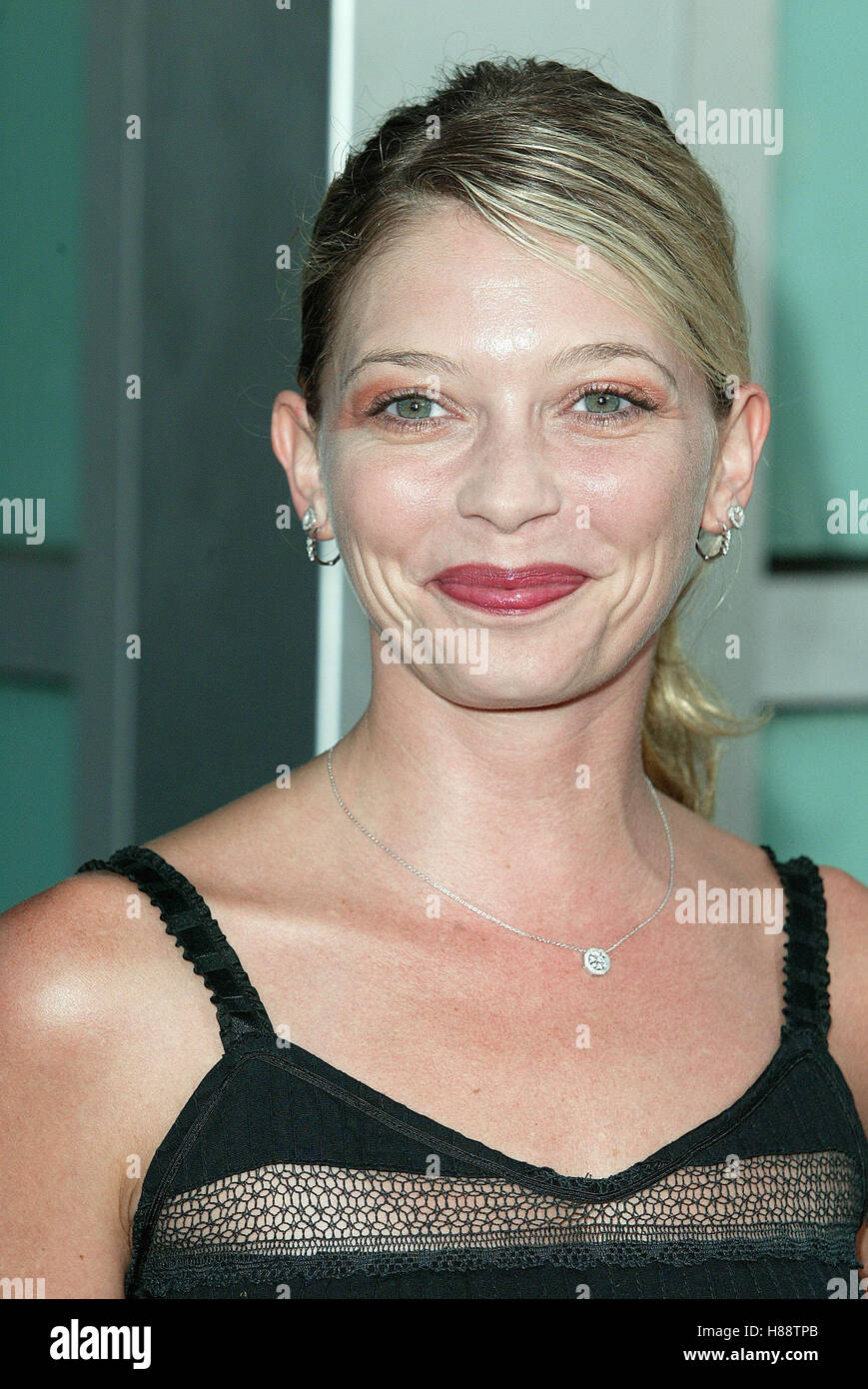 Amanda Redding's Instagram, Twitter & Facebook on IDCrawl