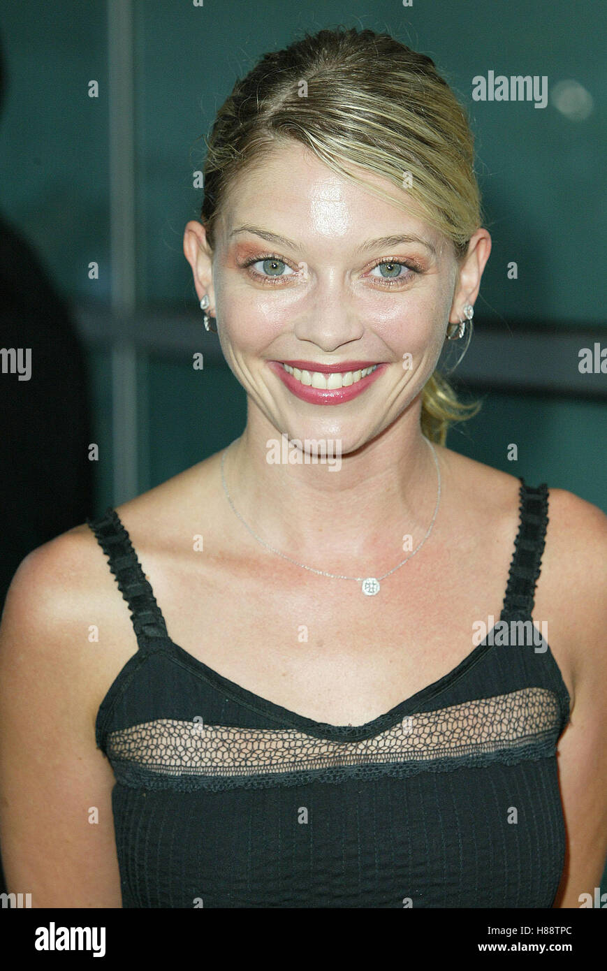 Amanda Redding's Instagram, Twitter & Facebook on IDCrawl