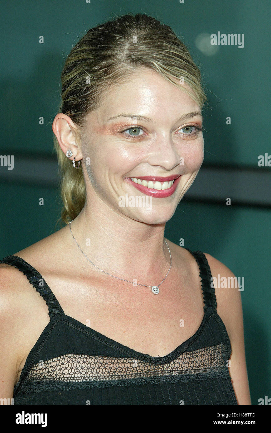 Freddy vs jason premier 2003 hi-res stock photography and images - Alamy