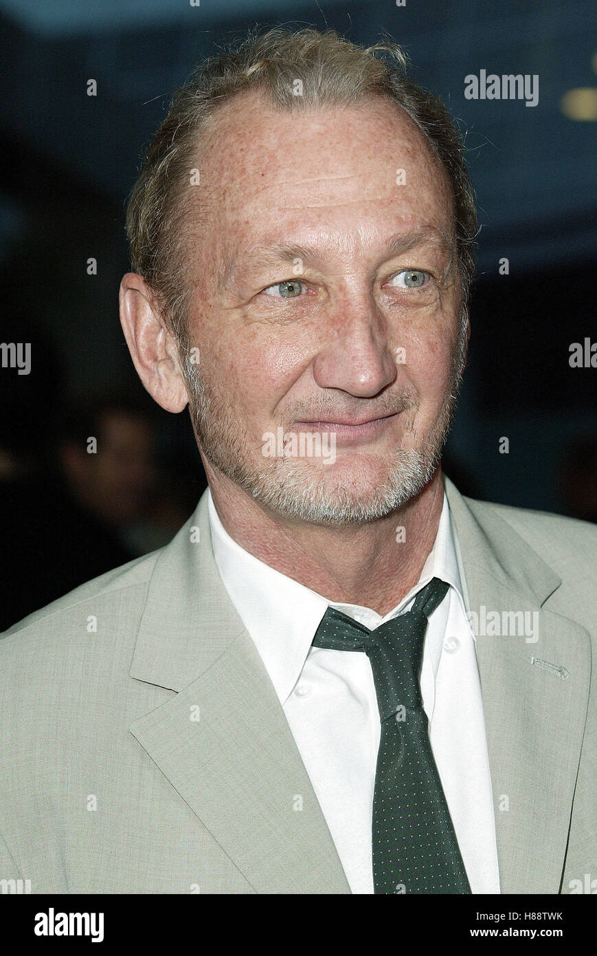 ROBERT ENGLUND FREDDY VS JASON WORLD PREMIER CINERAMA DOME HOLLYWOOD LA ...