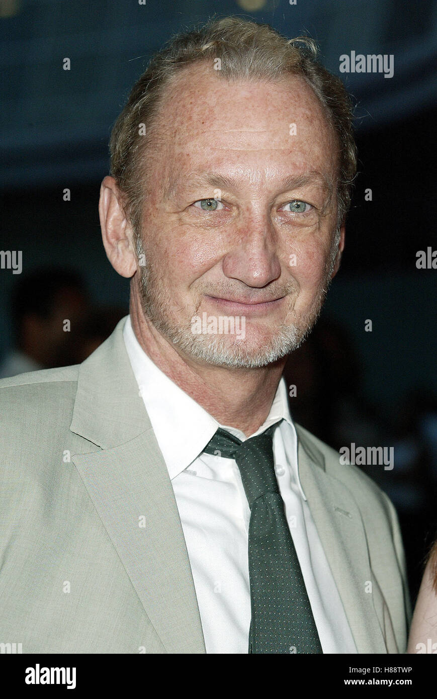 ROBERT ENGLUND FREDDY VS JASON WORLD PREMIER CINERAMA DOME HOLLYWOOD LA ...
