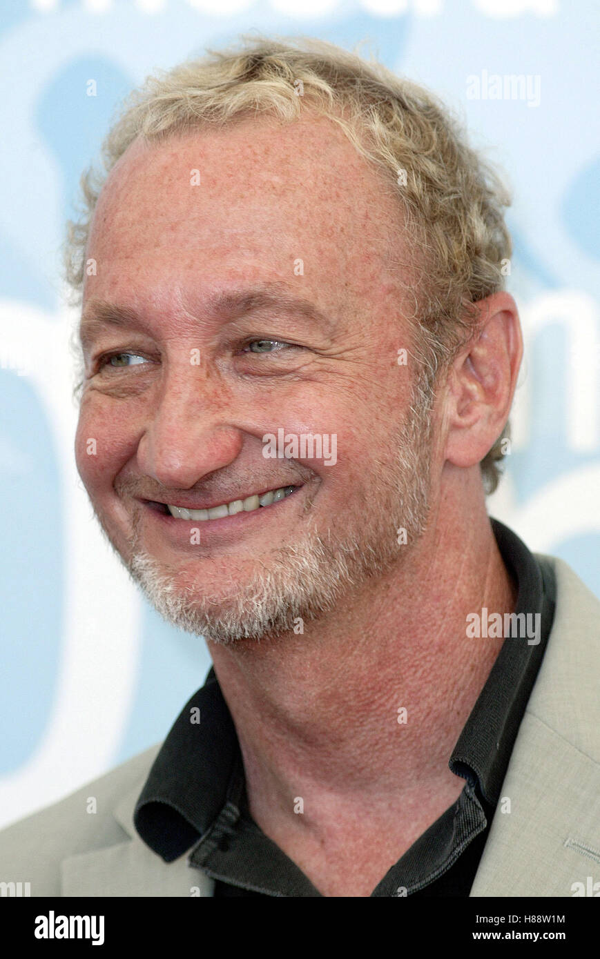 Robert englund hi-res stock photography and images - Alamy