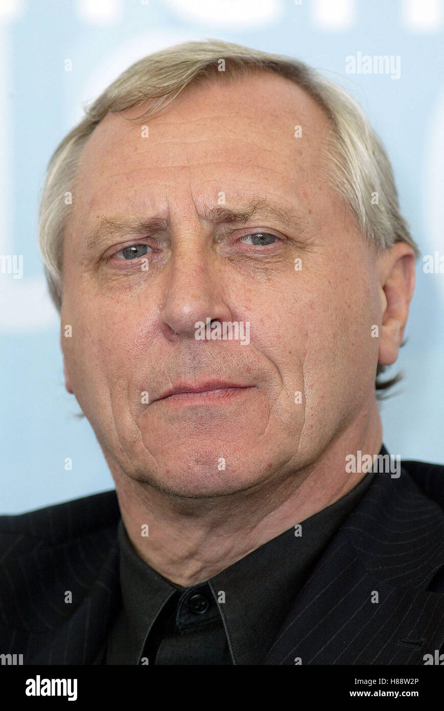 Luper High Resolution Stock Photography and Images - Alamy