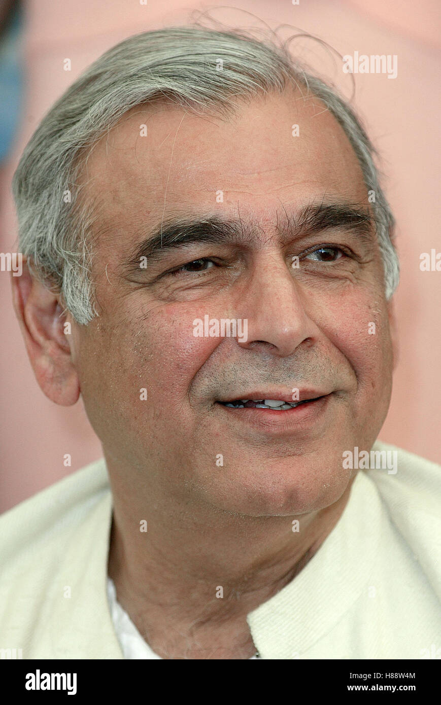 Ismail merchant hi-res stock photography and images - Alamy
