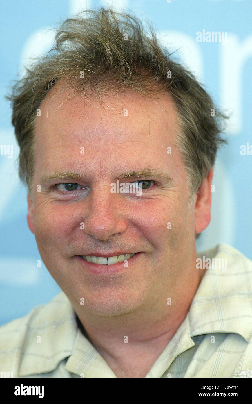 GUY MADDIN THE SADDEST MUSIC IN THE WORLD 60TH VENICE FILM FESTIVAL ...