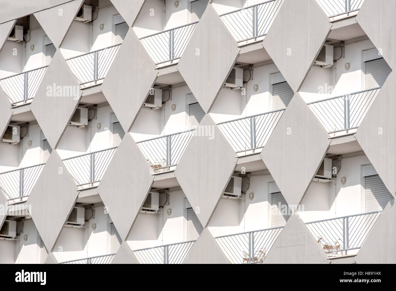 Building texture hi-res stock photography and images - Alamy