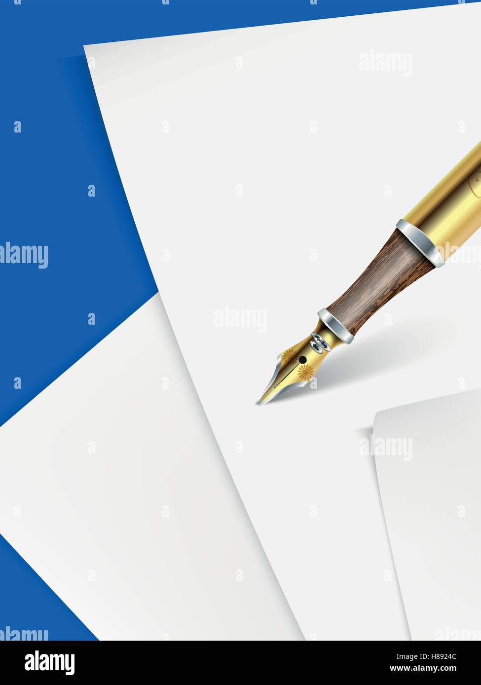 School writing bin hi-res stock photography and images - Alamy