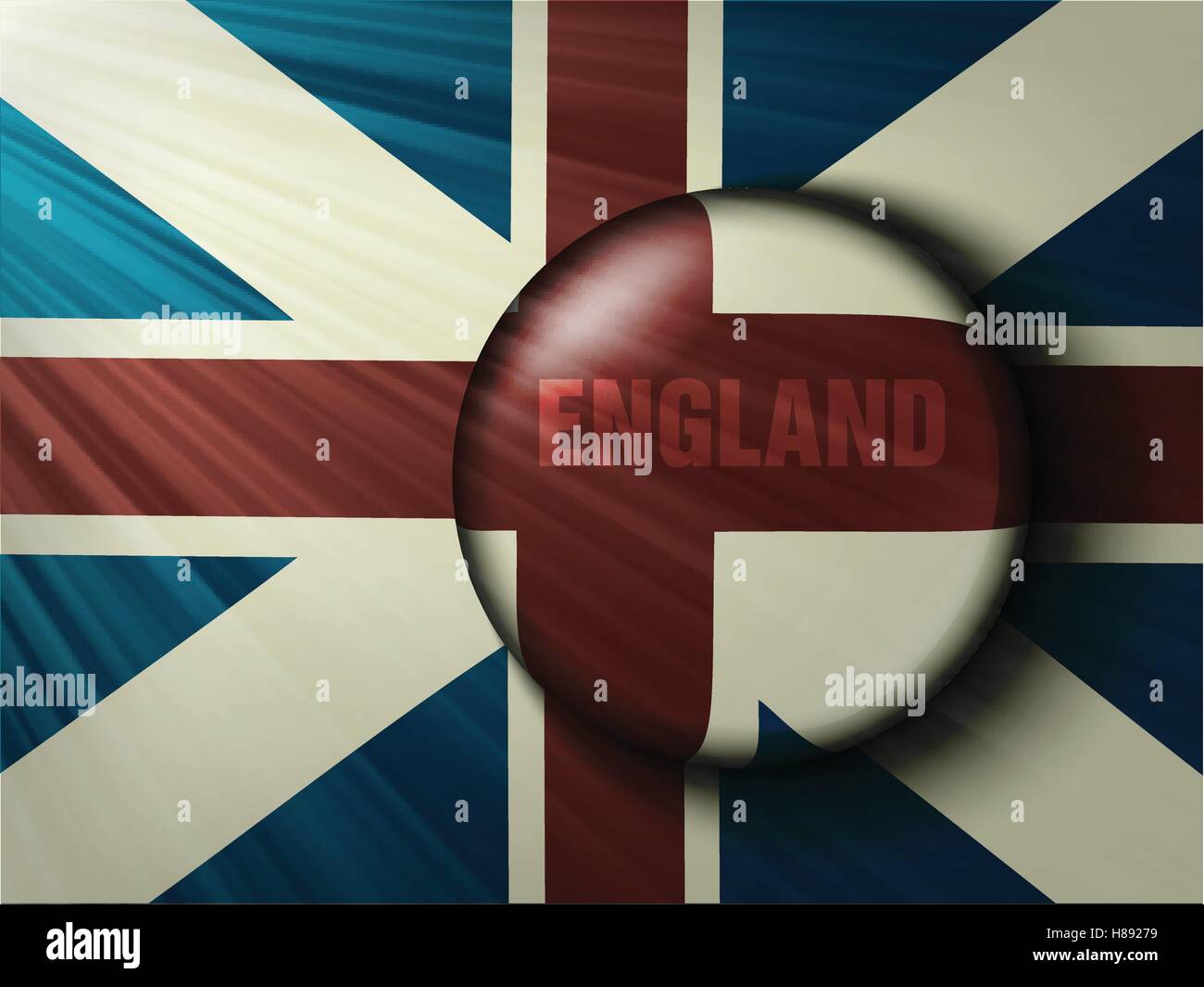 British royal collection Stock Vector Images - Alamy