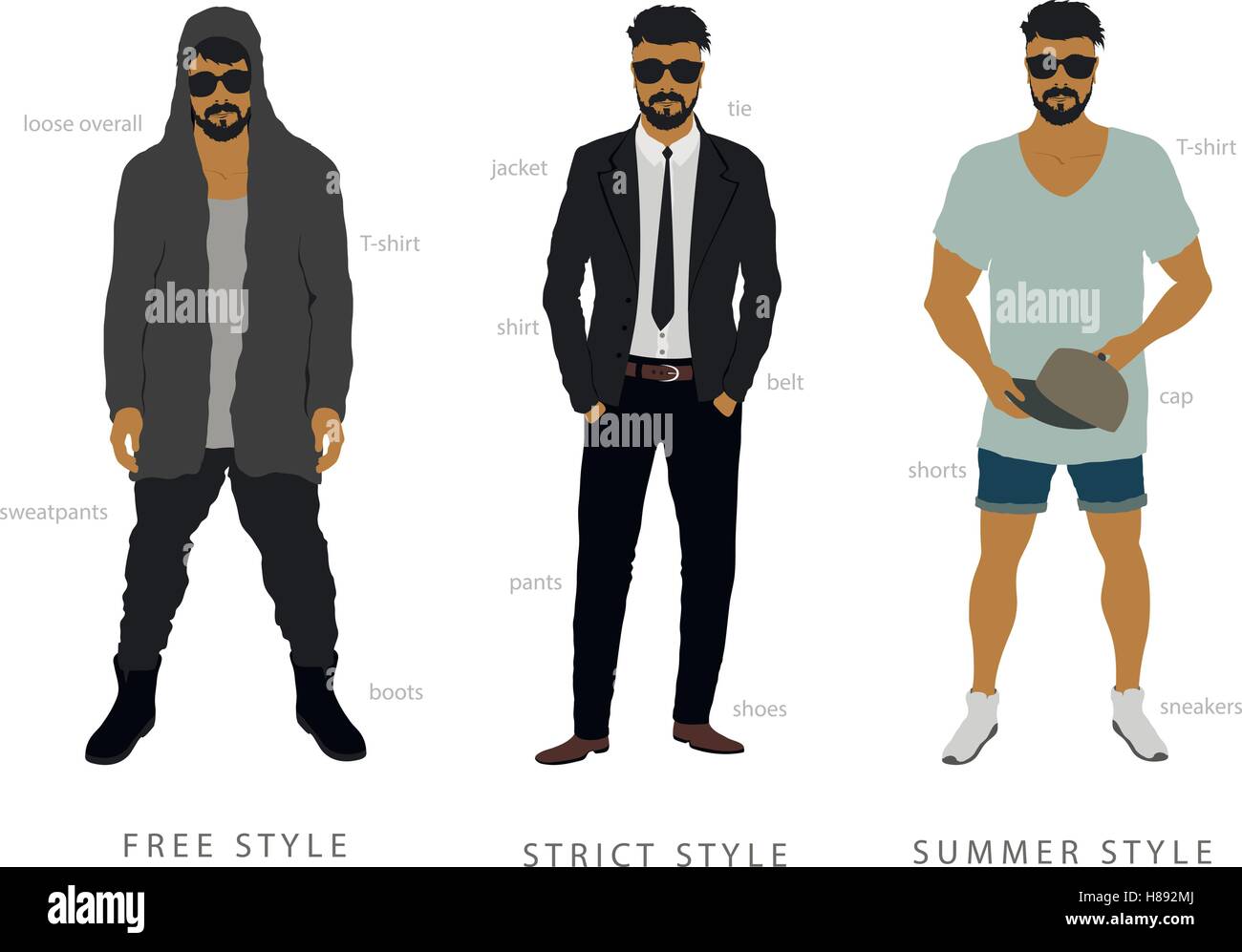 Freestyle boot hi-res stock photography and images - Alamy