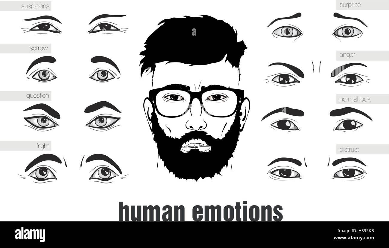 Description page is was Stock Vector Images - Alamy