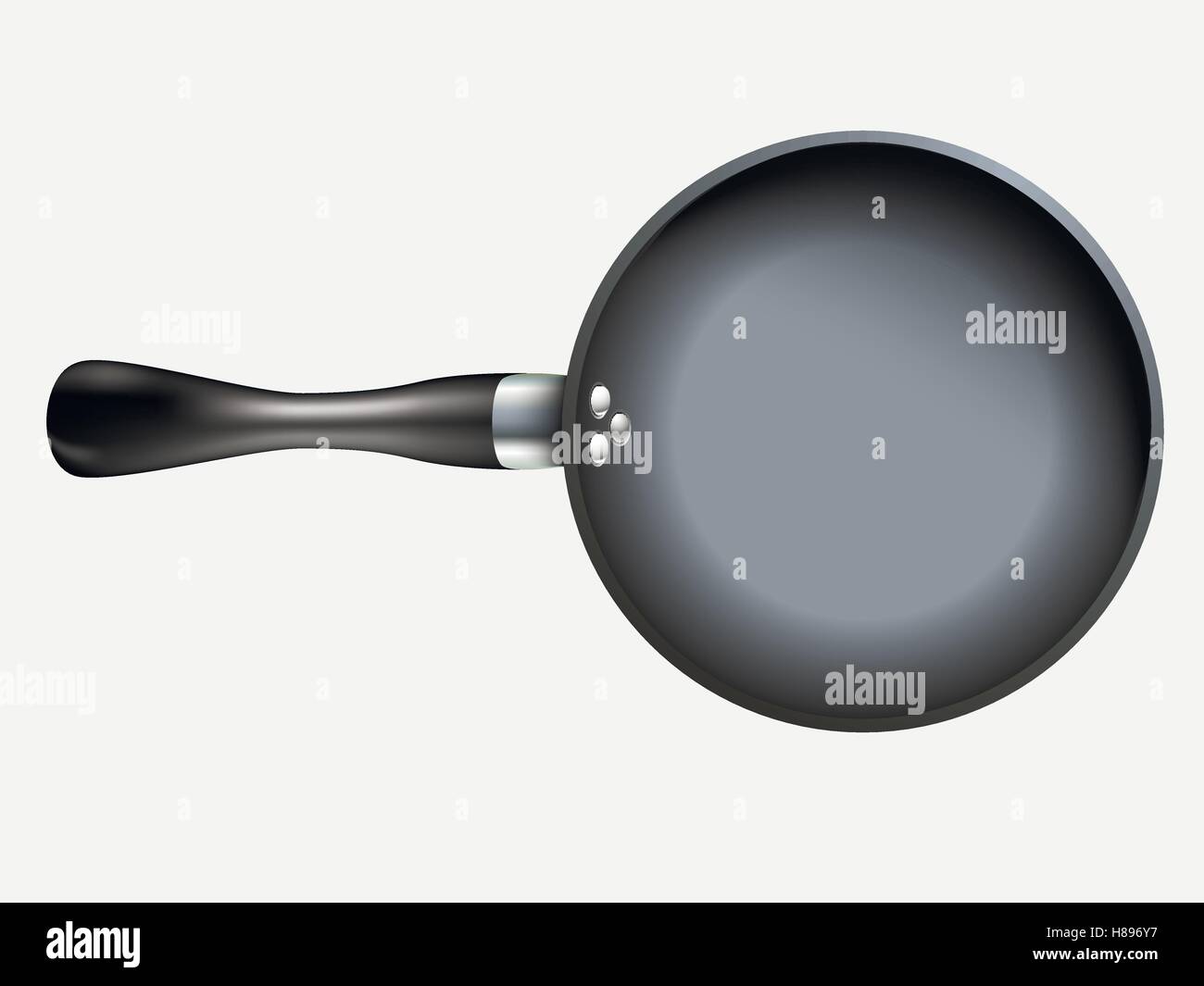 review of pans top Stock Vector Image & Art - Alamy