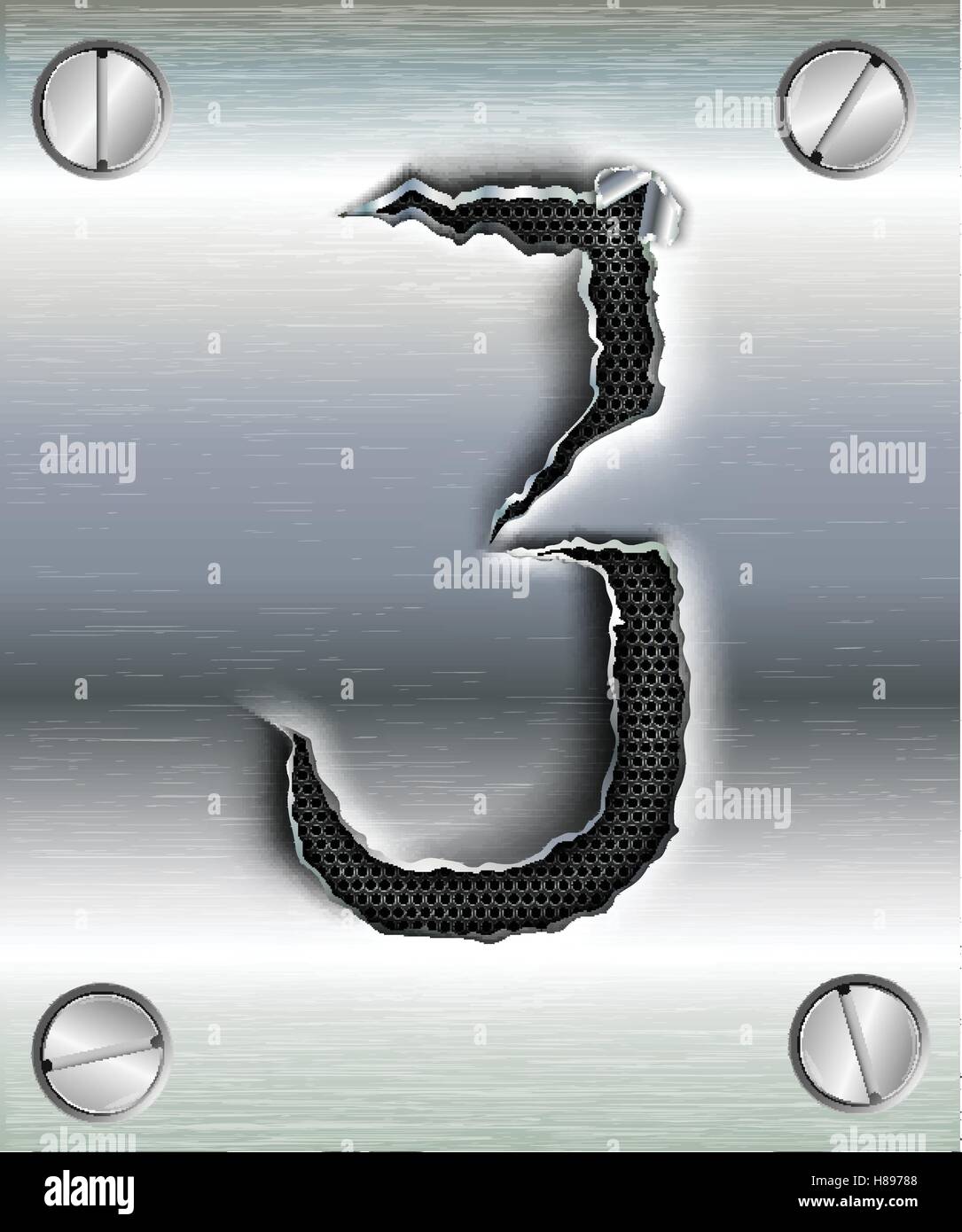 Scratchy letters hi-res stock photography and images - Alamy