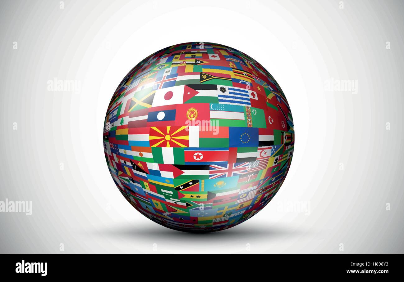 South africa and jamaica Stock Vector Images - Alamy