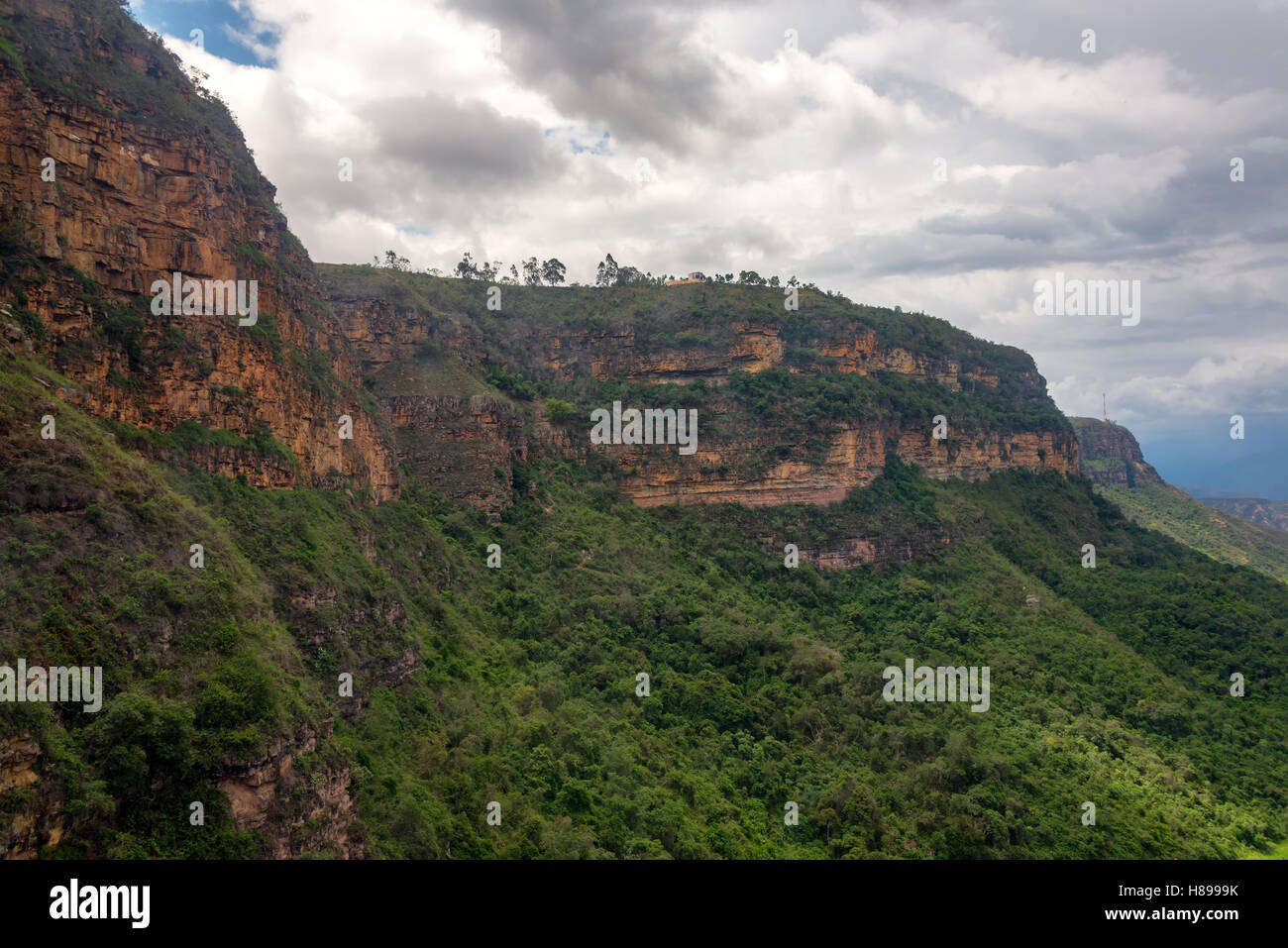 Santander park colombia hi-res stock photography and images - Alamy