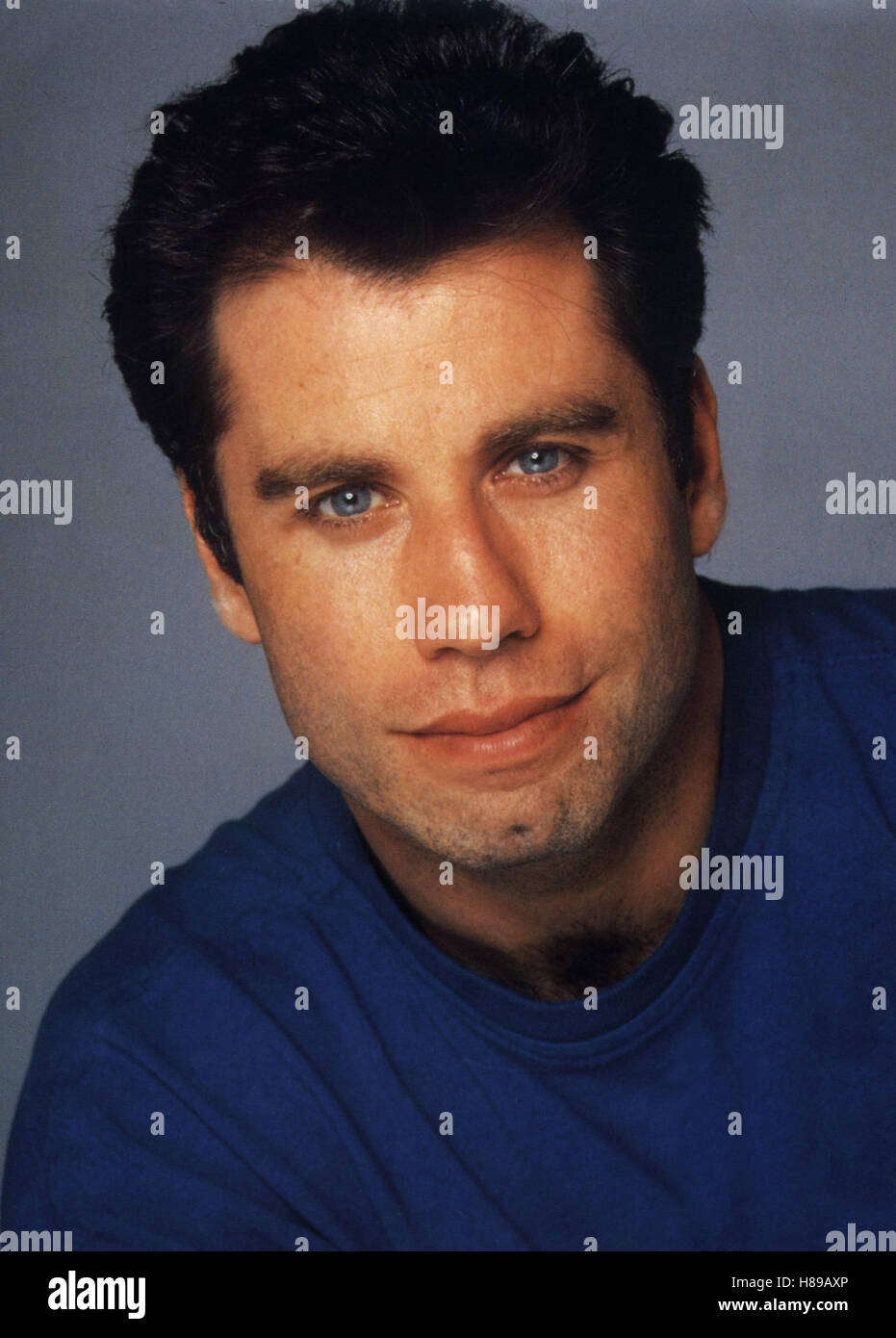 Kuck' mal wer da spricht 2, (LOOK WHO'S TALKING TOO) USA 1990, Regie ...