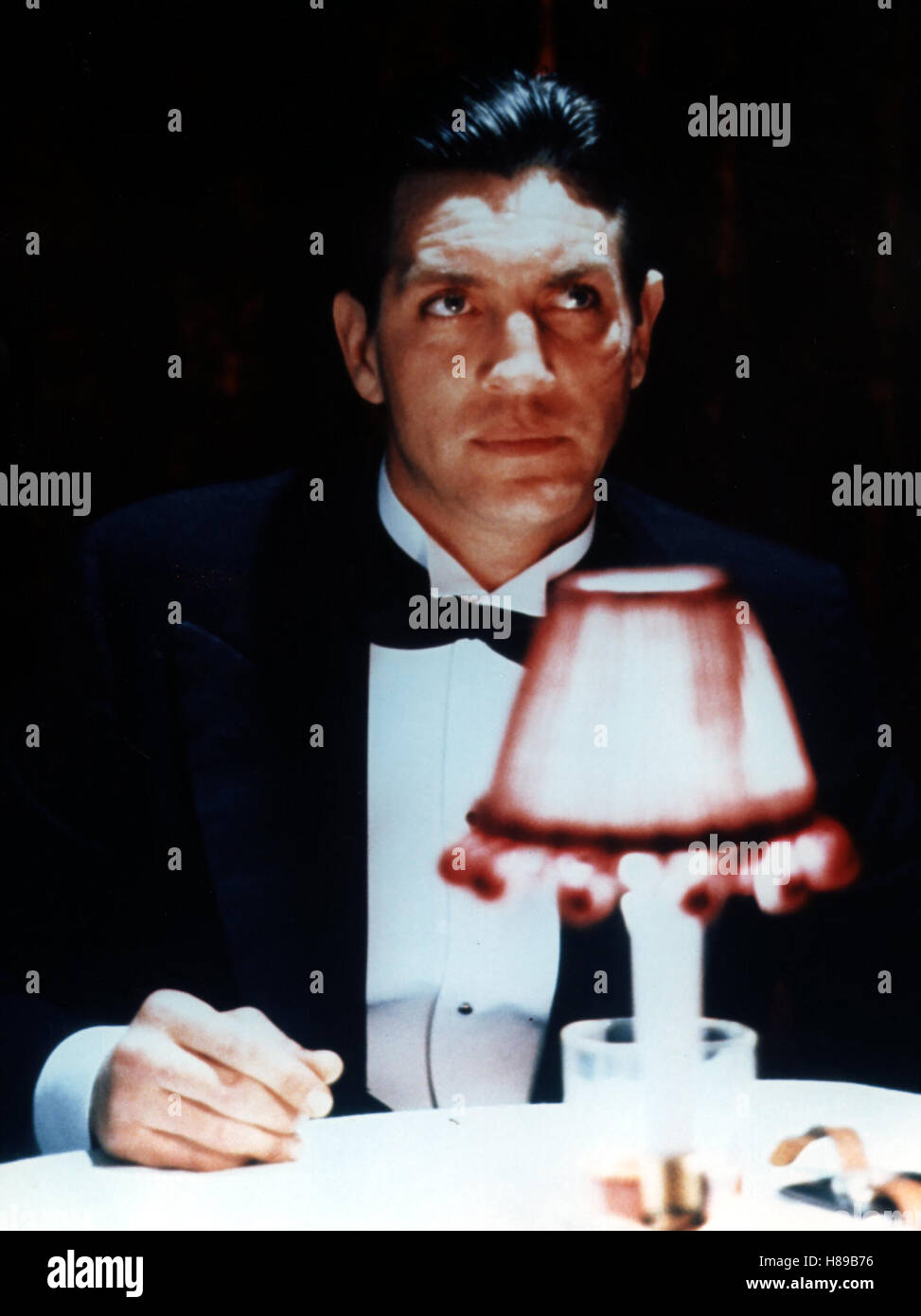 Eric roberts 1990 hi-res stock photography and images - Alamy