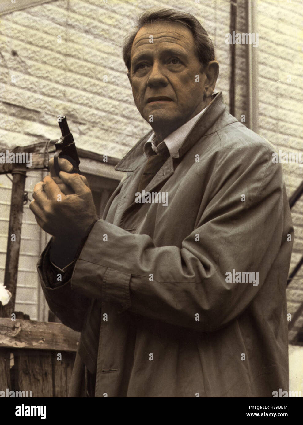 Jud Taylor High Resolution Stock Photography and Images - Alamy