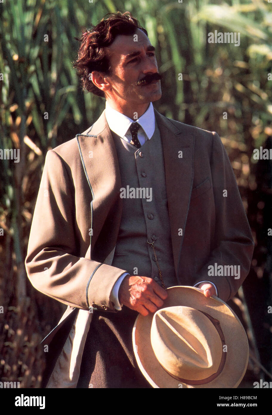 Jean galmot hi-res stock photography and images - Alamy