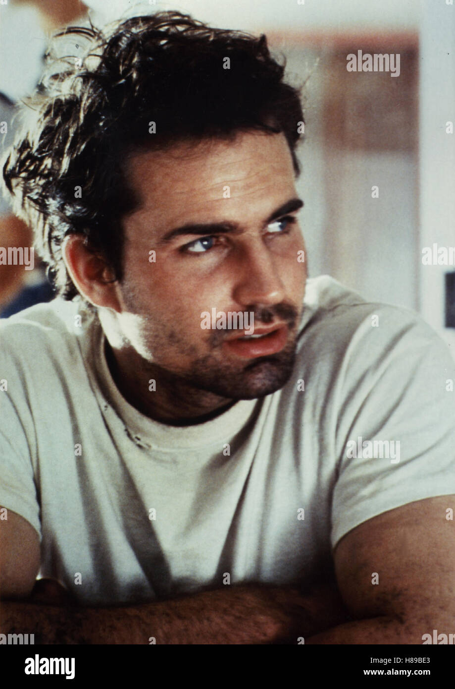 After Dark, My Sweet, (AFTER DARK, MY SWEET) USA 1990, Regie: James ...