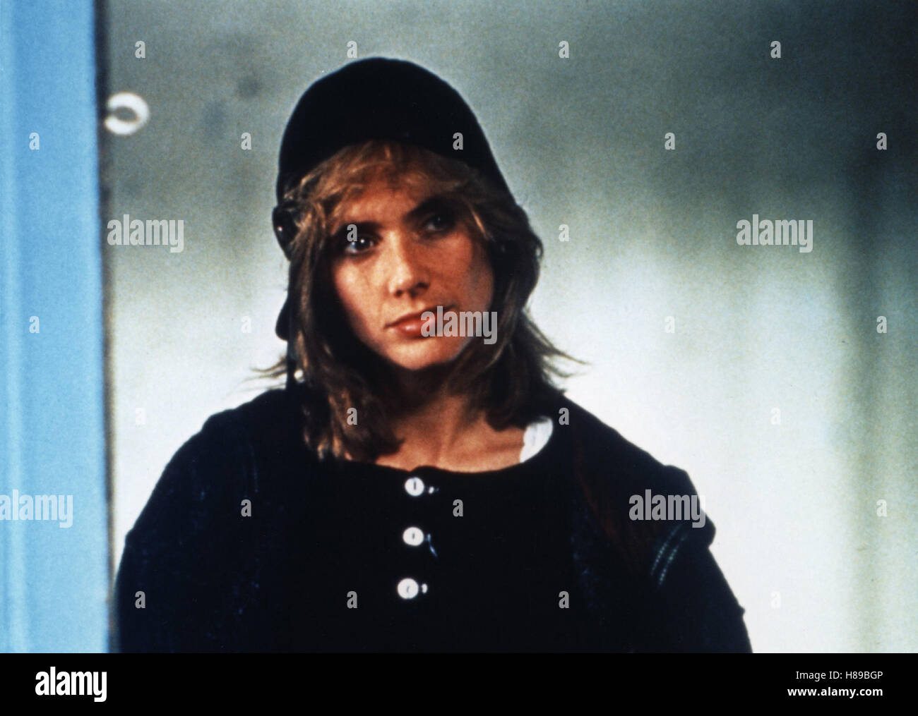 Revenge 1990 hi-res stock photography and images - Alamy