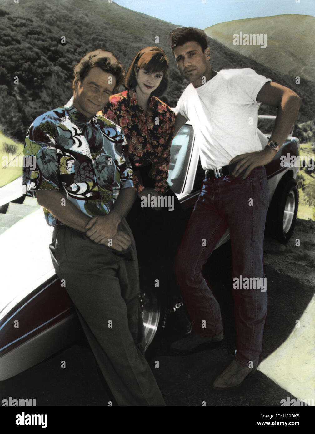 Cynthia bauer hi-res stock photography and images - Alamy