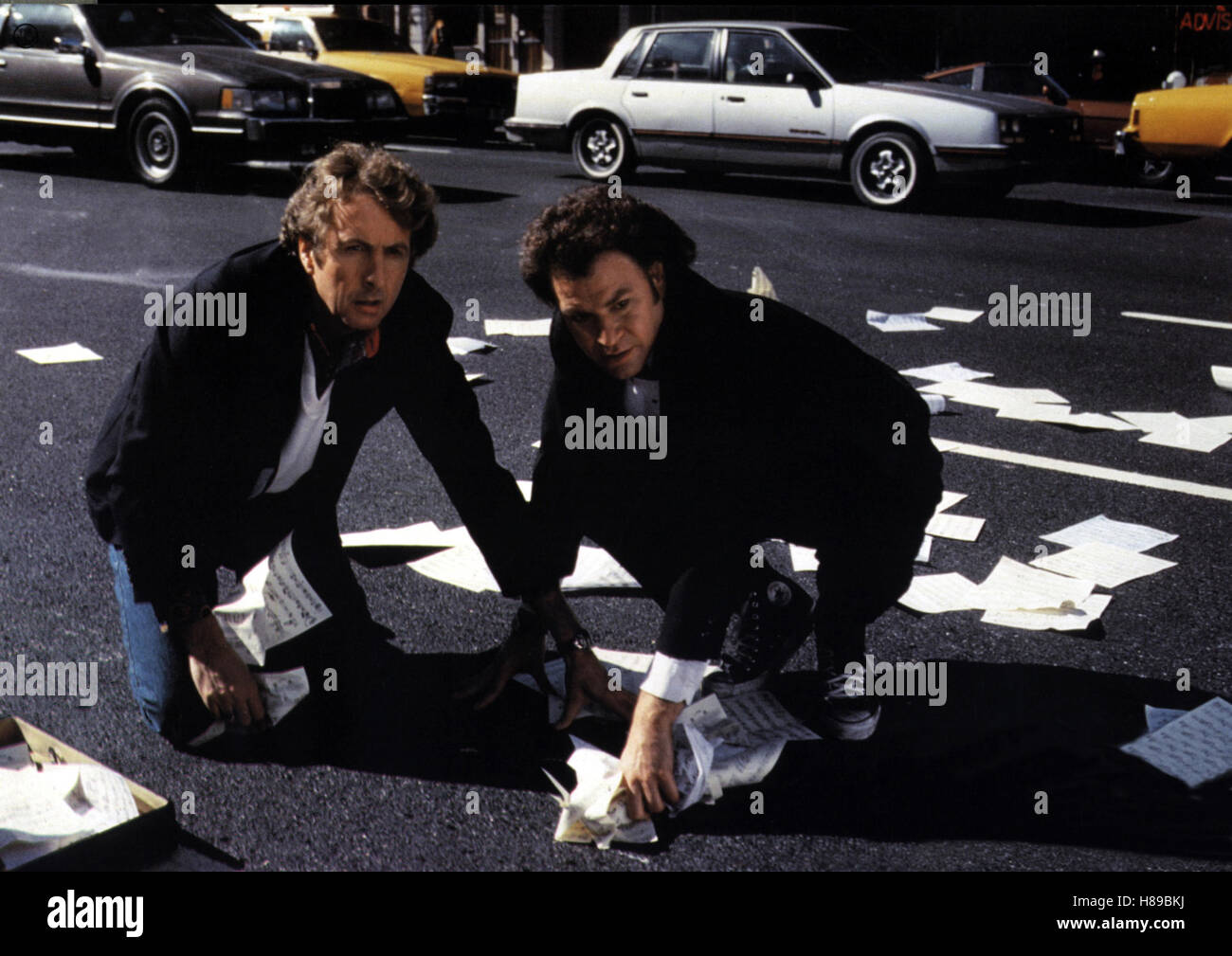 Leonard stern hi-res stock photography and images - Alamy