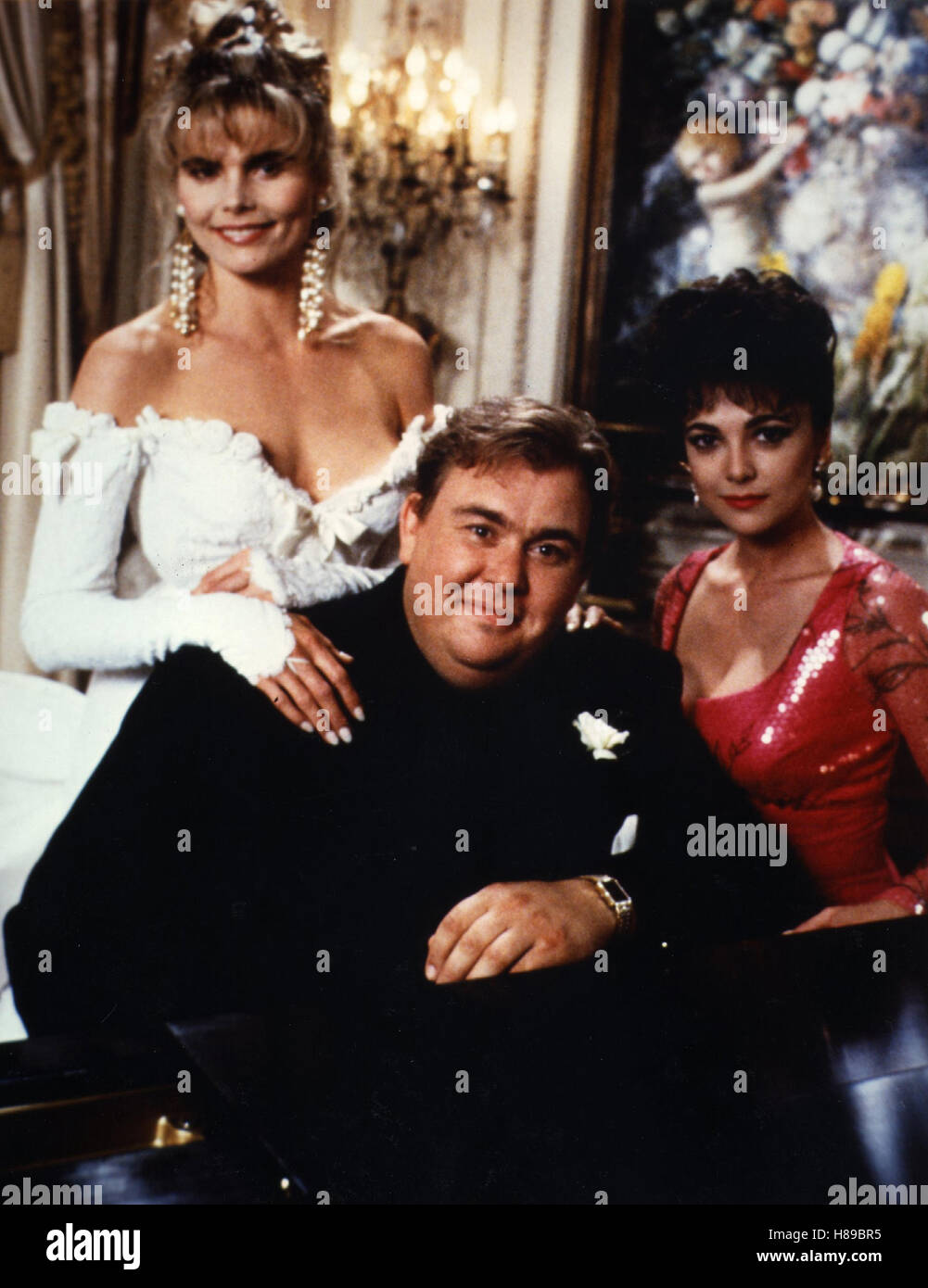 John mankiewicz hi-res stock photography and images - Alamy