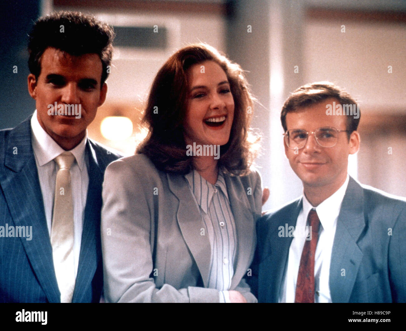 Blue heaven blue heaven rick hi-res stock photography and images - Alamy