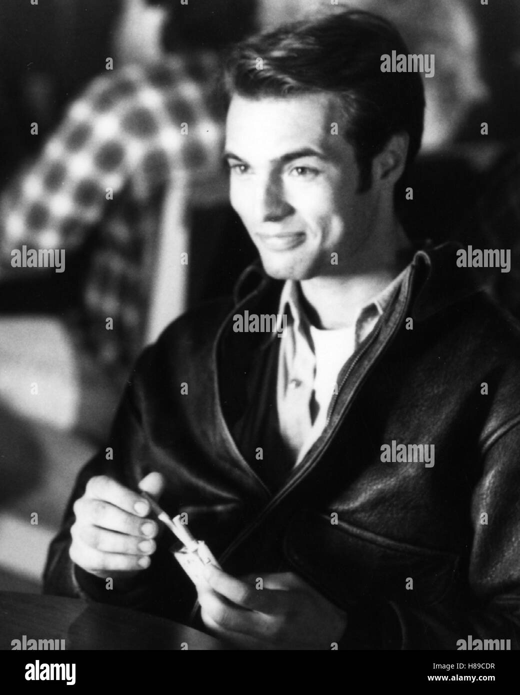 James wilder hi-res stock photography and images - Alamy