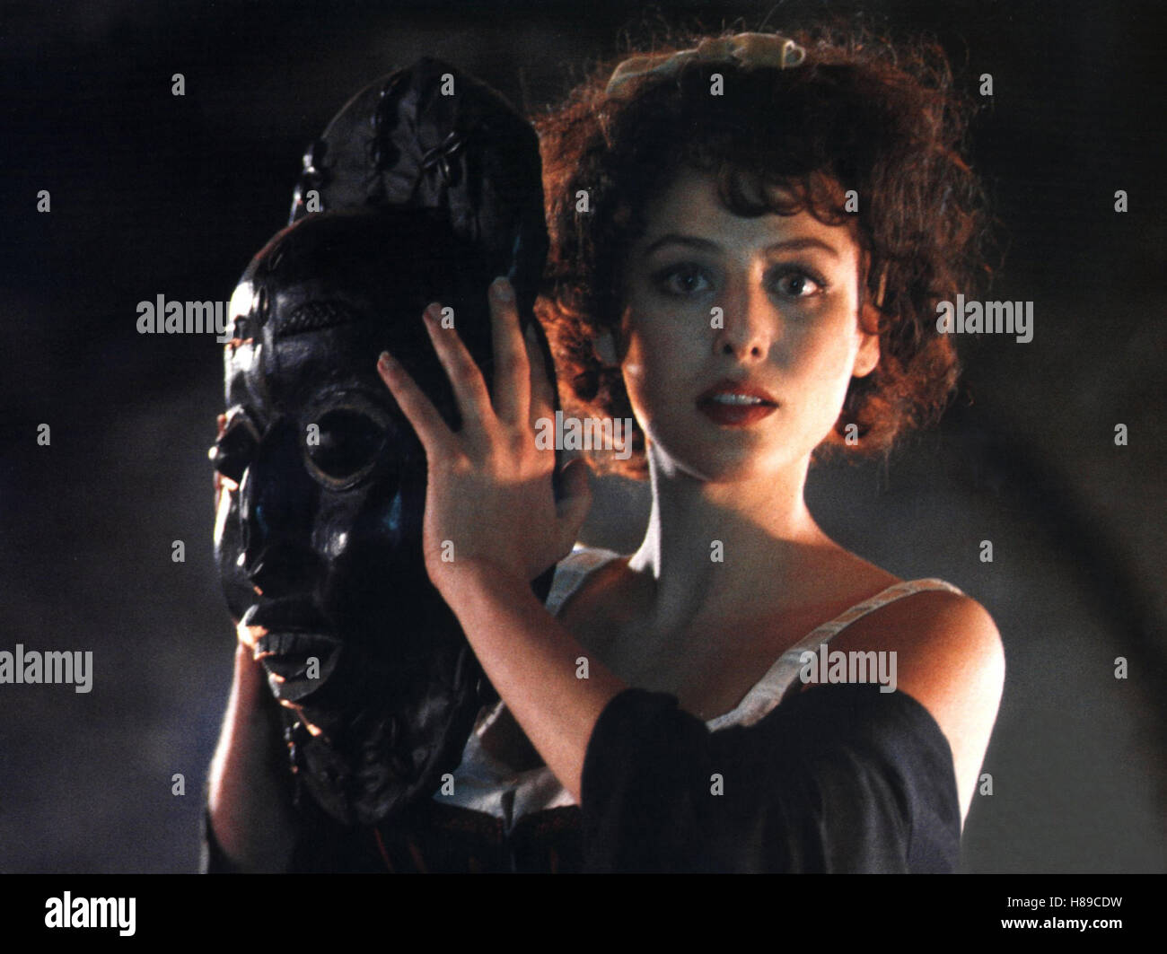 Colette film hi-res stock photography and images - Alamy