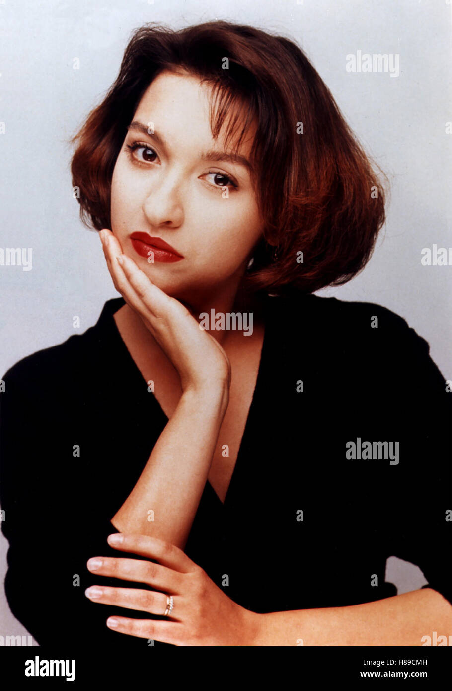 Elizabeth pena hi-res stock photography and images - Alamy