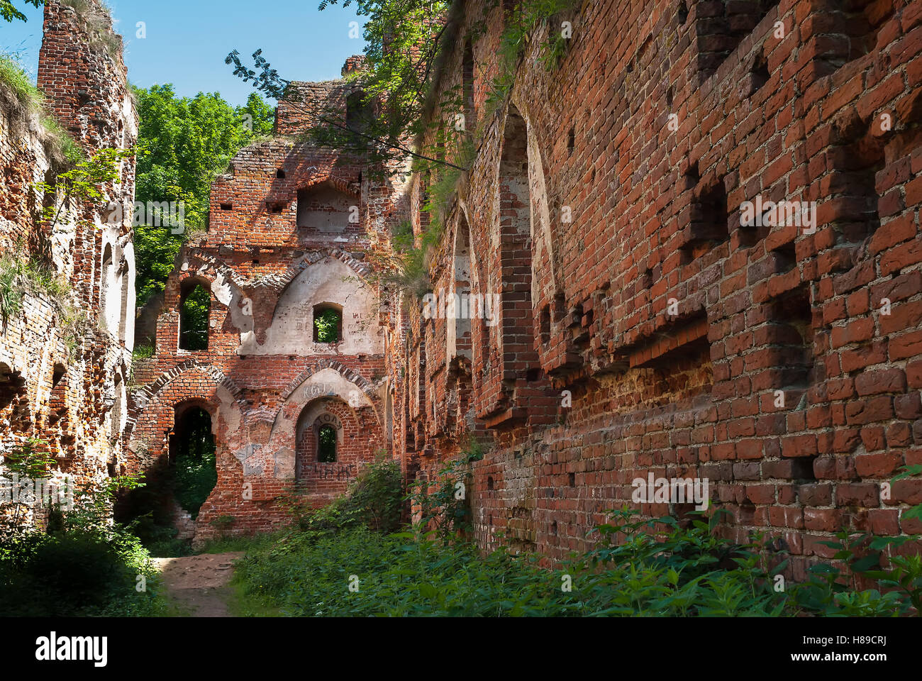 Balga hi-res stock photography and images - Alamy